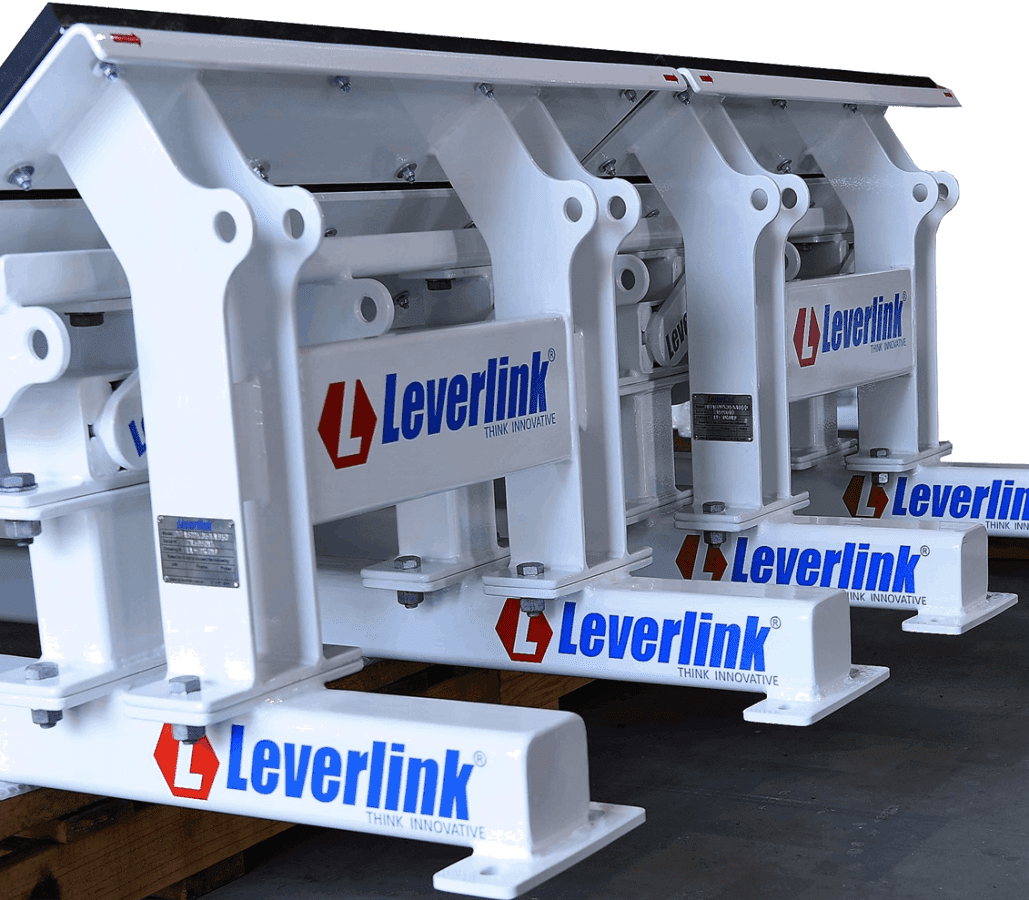 Conveyor Impact Bed | Impact Beds for Conveyors